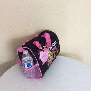 Nickelodeon | Accessories | Nwt Jojo Siwa Set For Girls Nice Gift ...